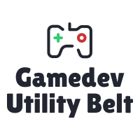 Gamedev Utility Belt& Unity Native Share Plugin | Diego Giacomelli | Senior .NET Developer ...